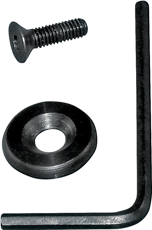 Rockwell : Larry The Locksmith