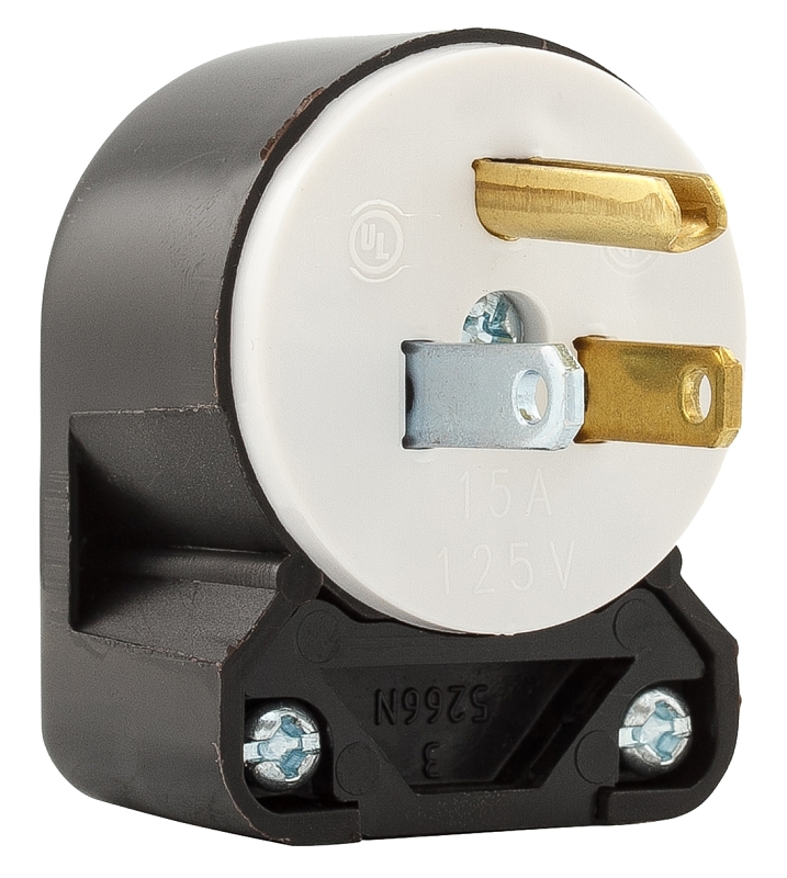 Eaton Wiring Devices : Larry The Locksmith