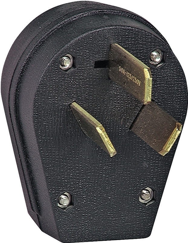 Eaton Wiring Devices : Larry The Locksmith