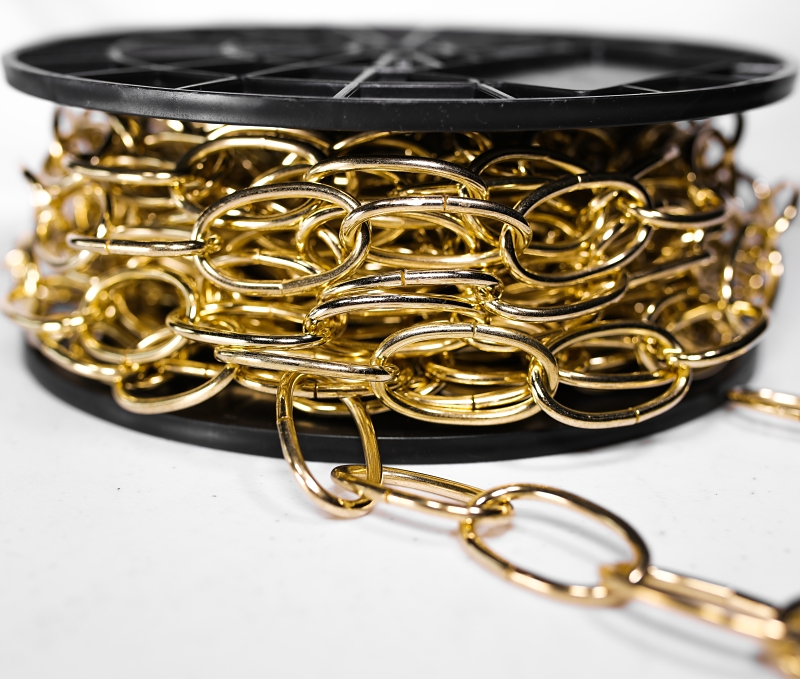 Baron : Larry The Locksmith