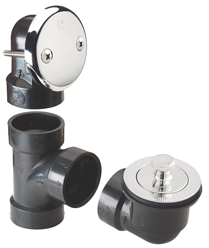 Belanger : Larry The Locksmith