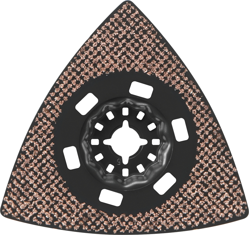 Bosch : Larry The Locksmith