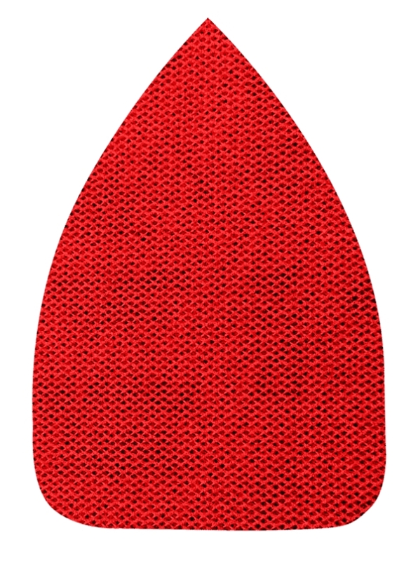 Diablo : Larry The Locksmith